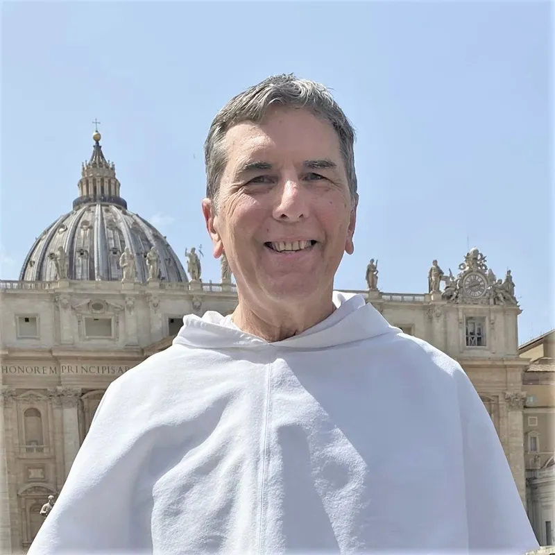 Eucharistic Preachers: Who They Are