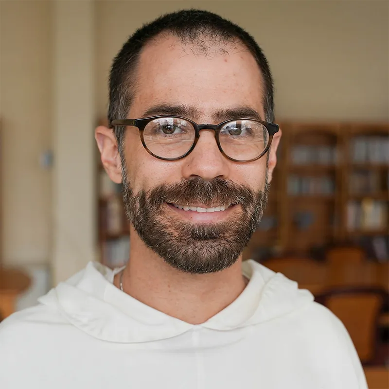 Eucharistic Preachers: Who They Are