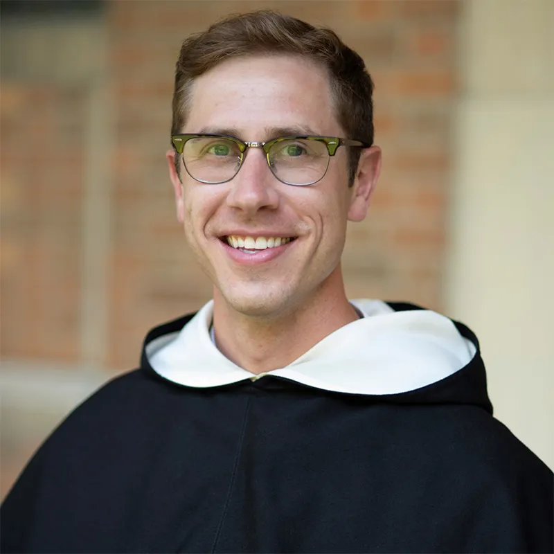 Eucharistic Preachers: Who They Are