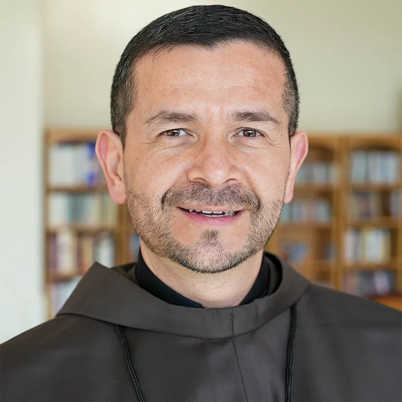 Eucharistic Preachers: Who They Are