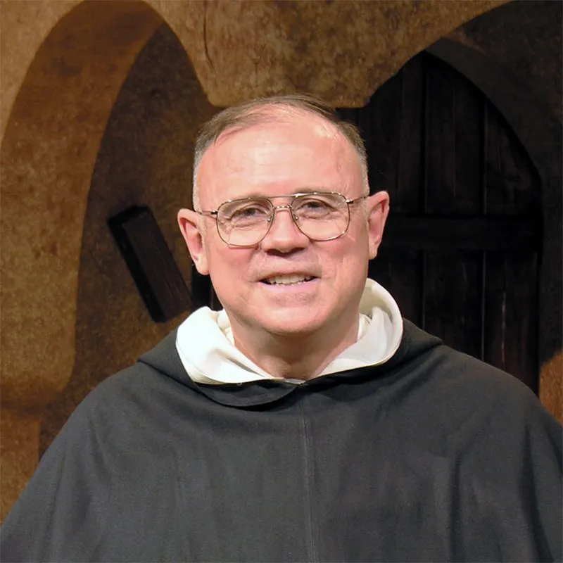 Eucharistic Preachers: Who They Are