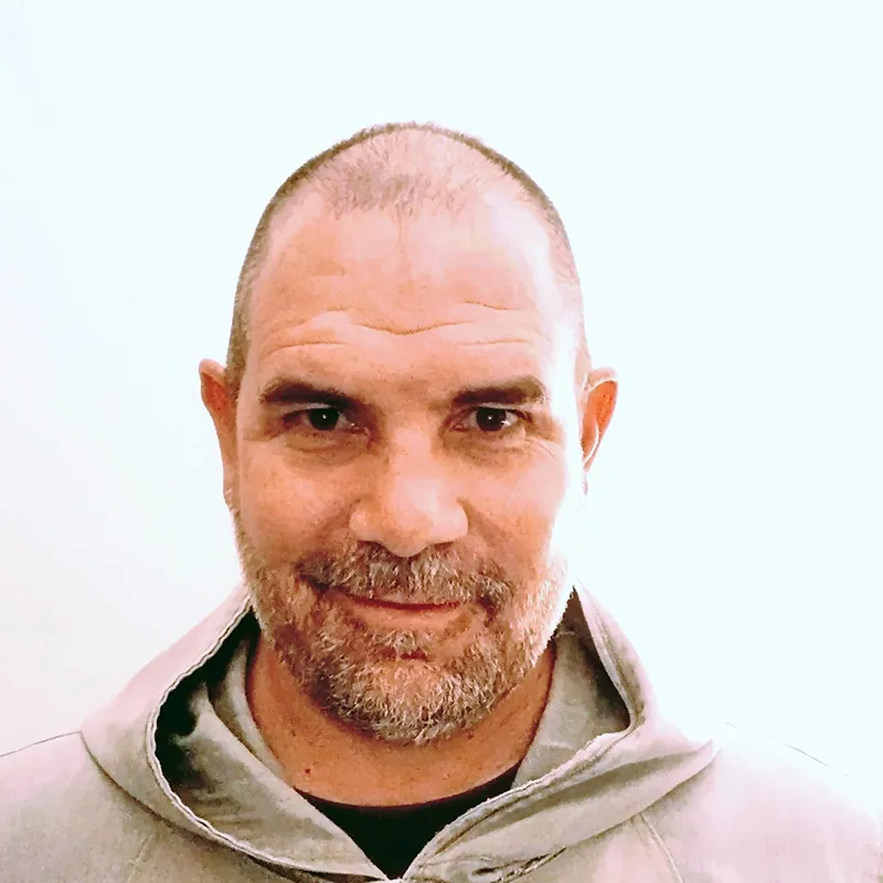 Eucharistic Preachers: Who They Are