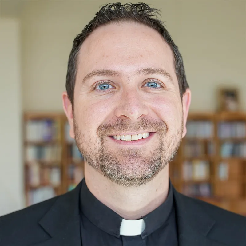 Eucharistic Preachers: Who They Are