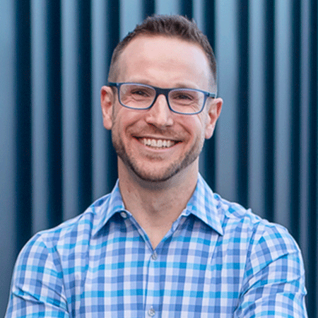 Kris Frank's Instagram, Twitter & Facebook on IDCrawl