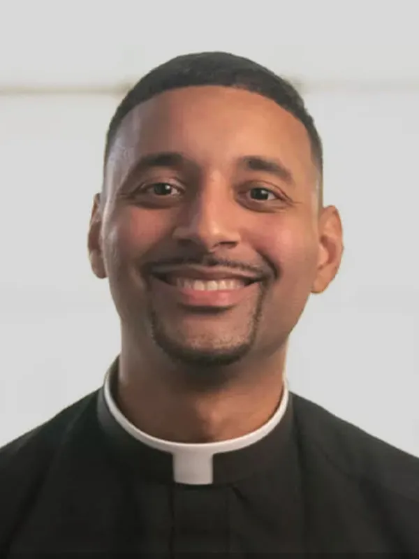 Jesus and the Eucharist Revival Small Group Series