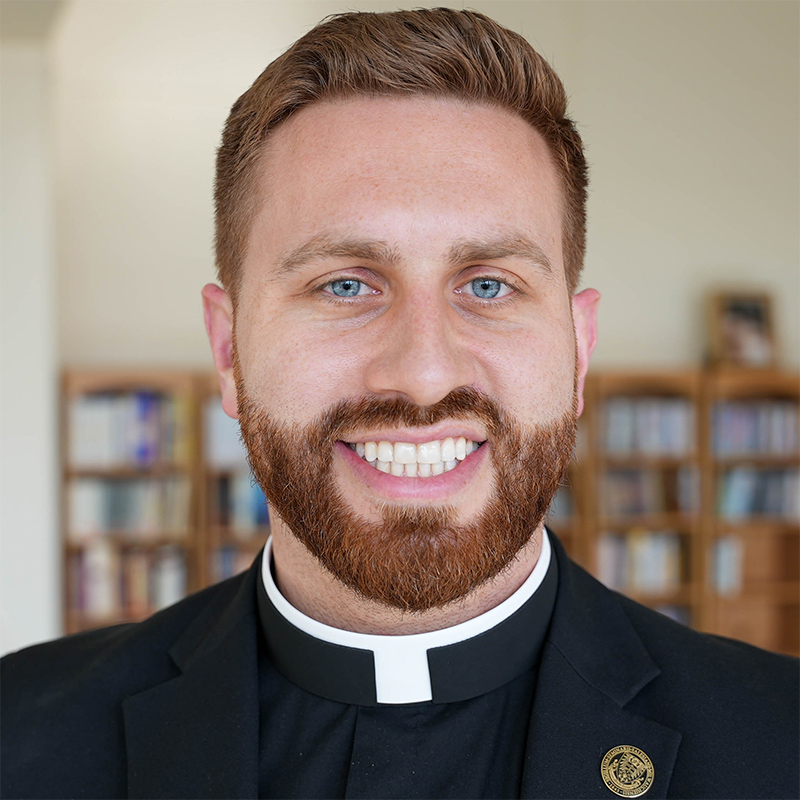 Blog: Updates and Inspiration from the Revival