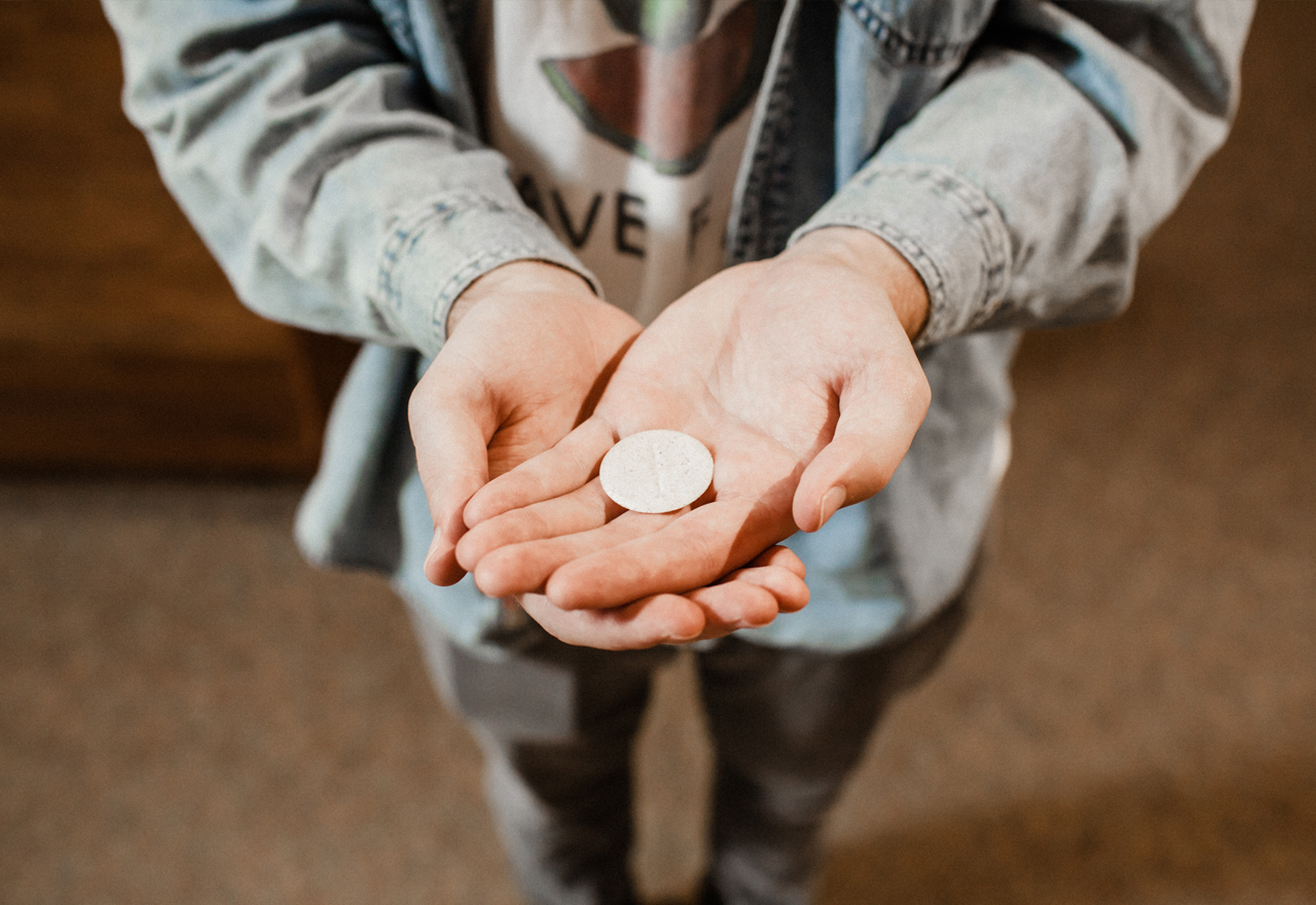 Blog: Updates and Inspiration from the Revival