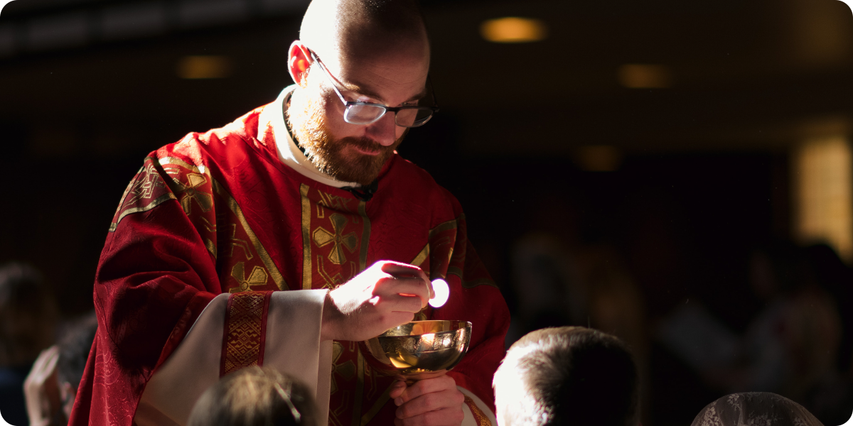 Blog: Updates and Inspiration from the Revival