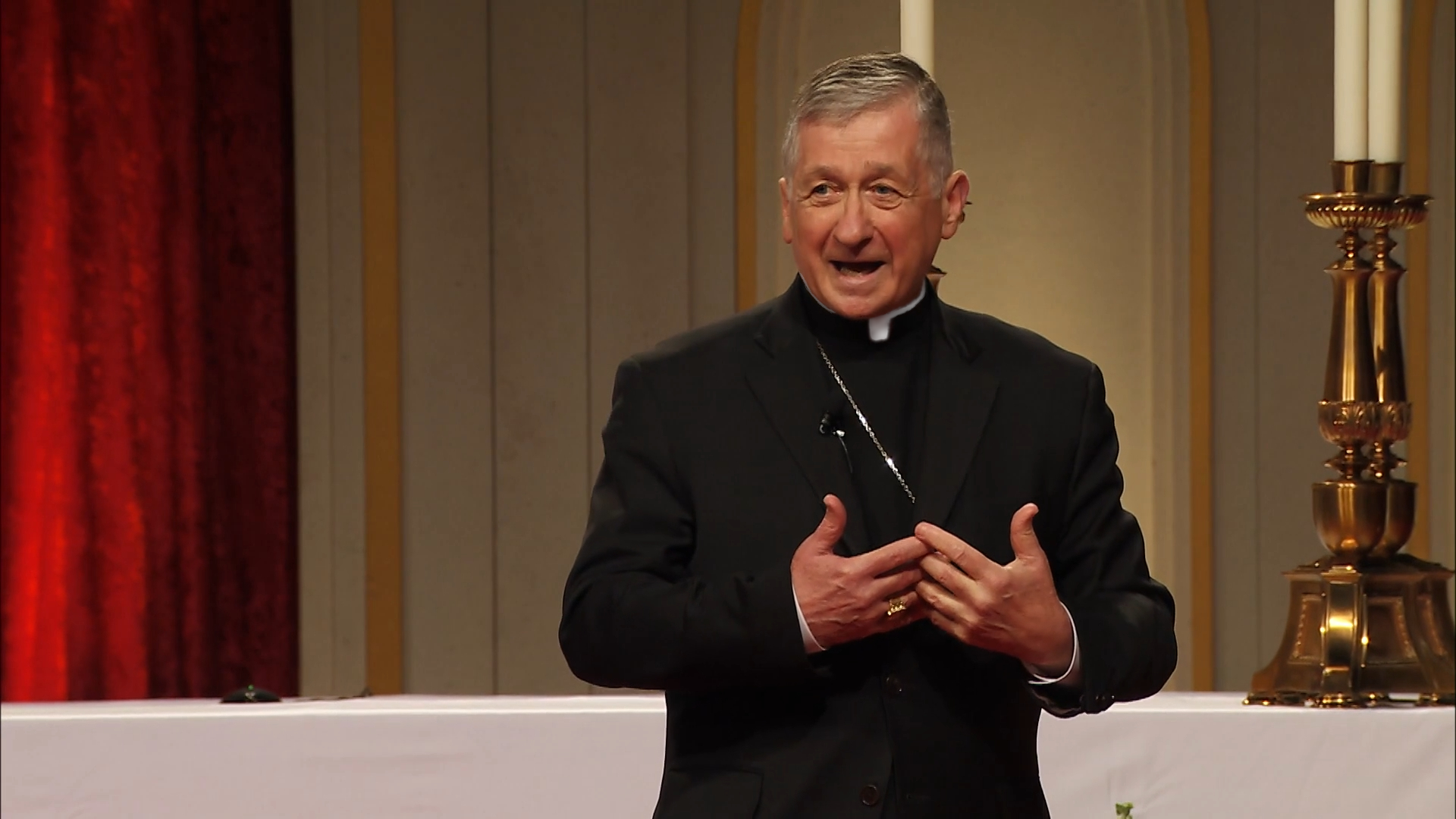 Blog: Updates and Inspiration from the Revival