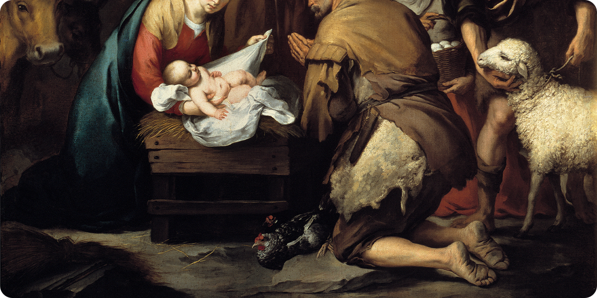 Blog: Updates and Inspiration from the Revival