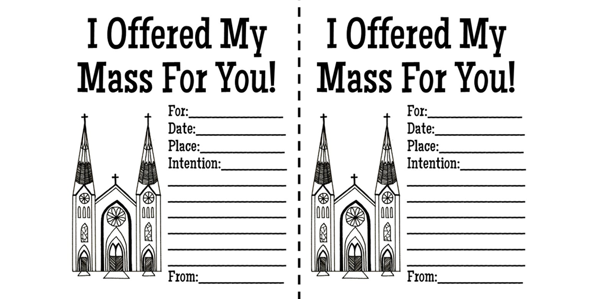 Blog: Updates and Inspiration from the Revival