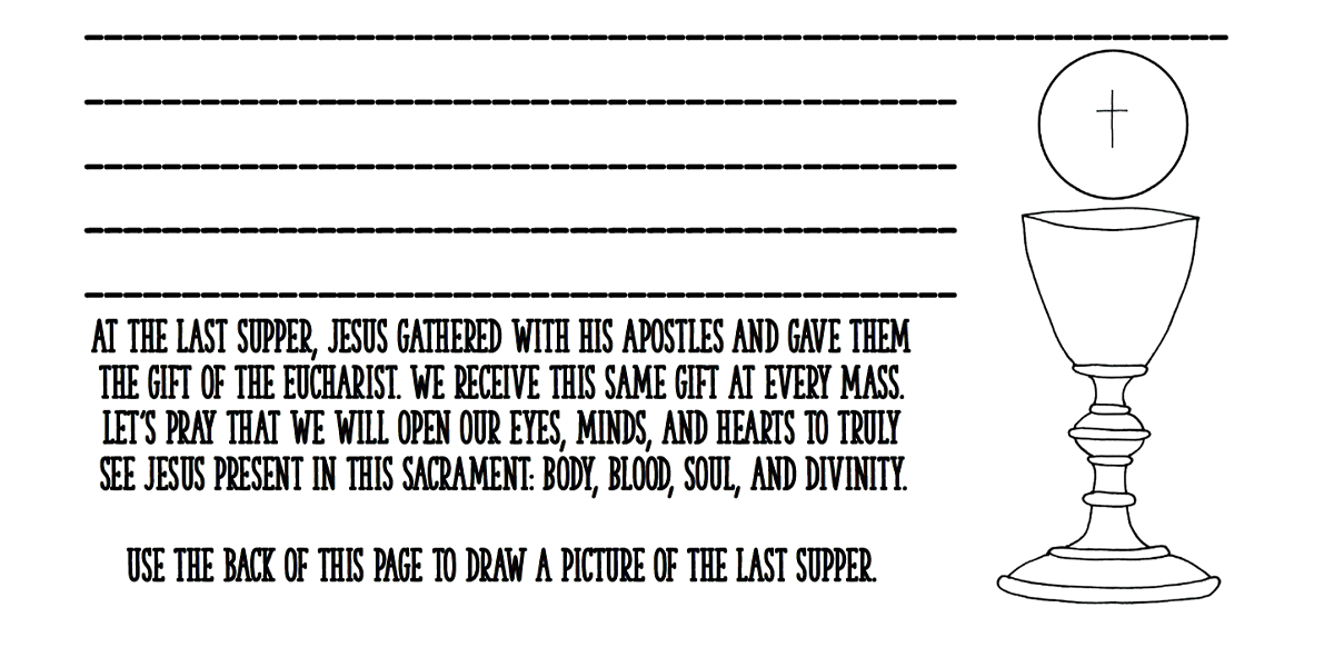 Blog: Updates and Inspiration from the Revival