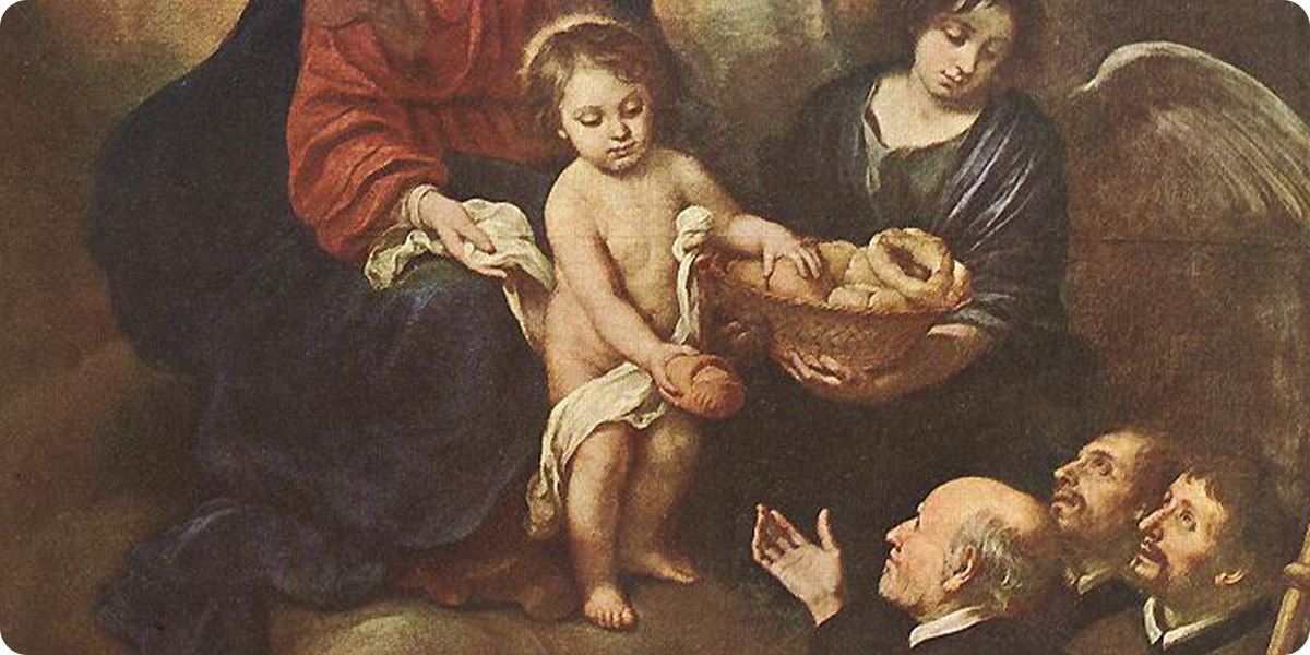 Blog: Updates and Inspiration from the Revival