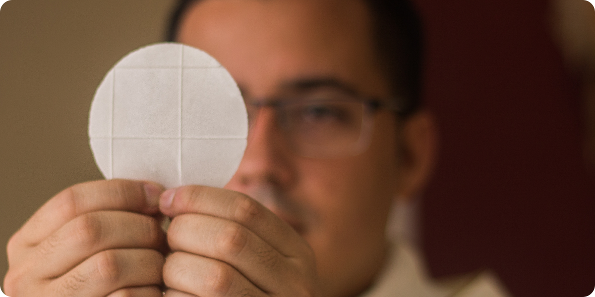 Blog: Updates and Inspiration from the Revival