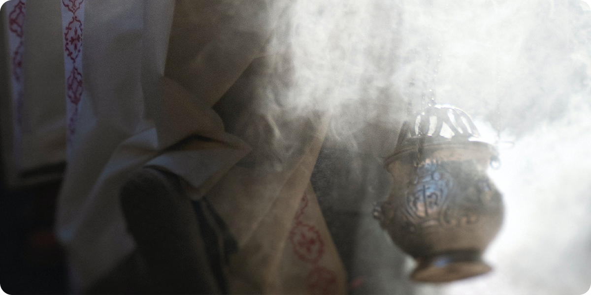 Blog: Updates and Inspiration from the Revival