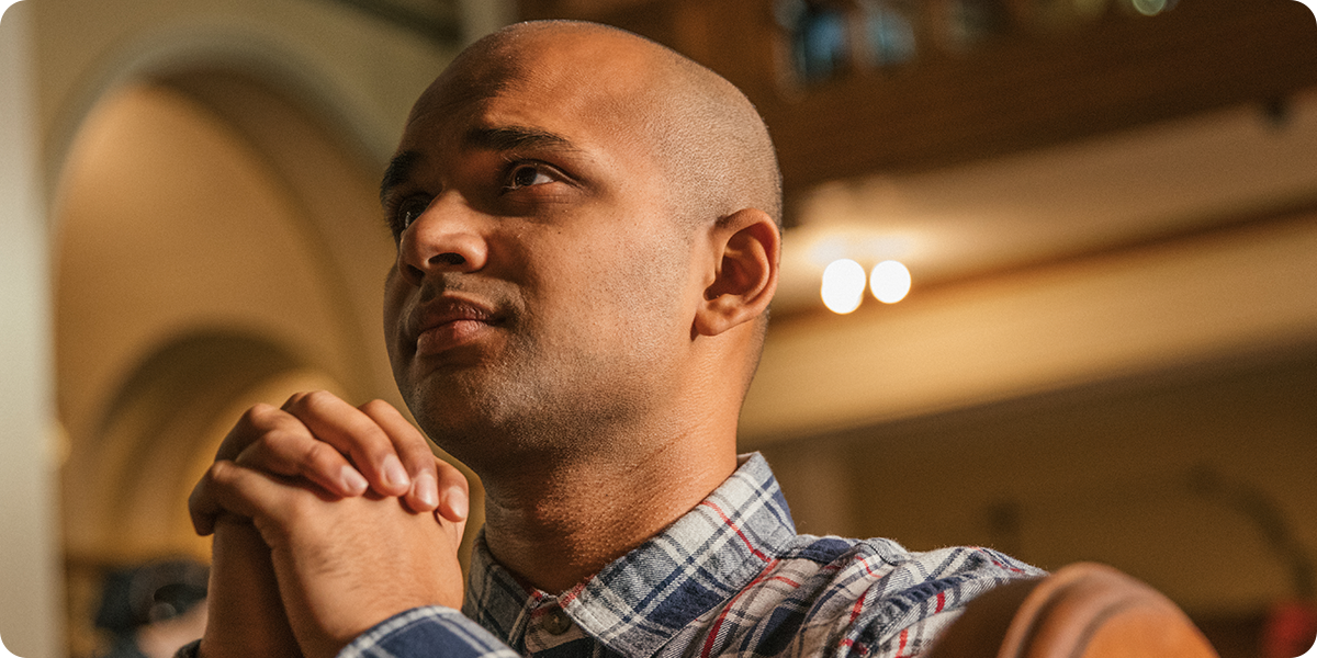 Blog: Updates and Inspiration from the Revival