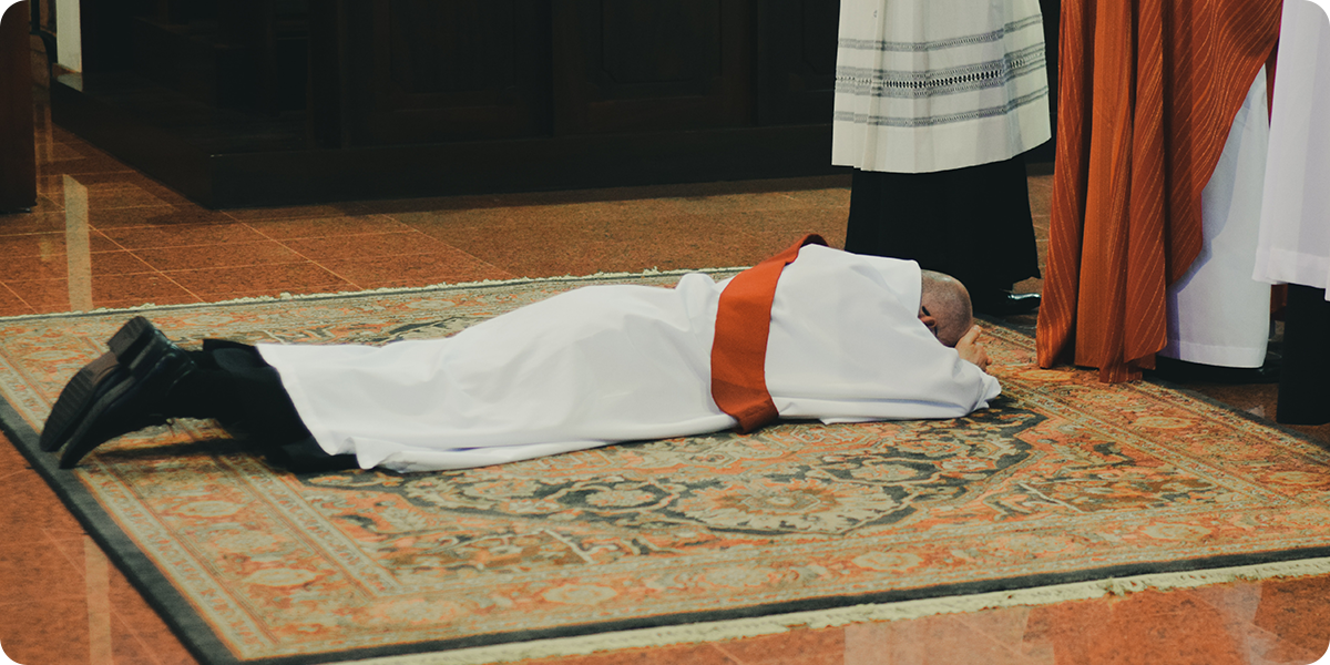 Blog: Updates and Inspiration from the Revival