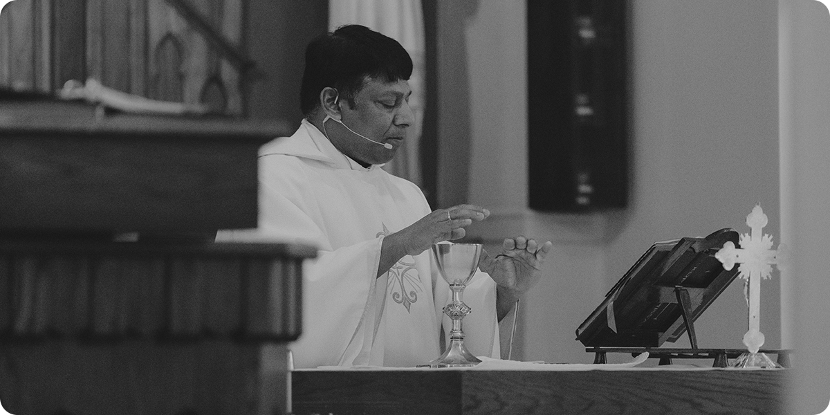 Blog: Updates and Inspiration from the Revival