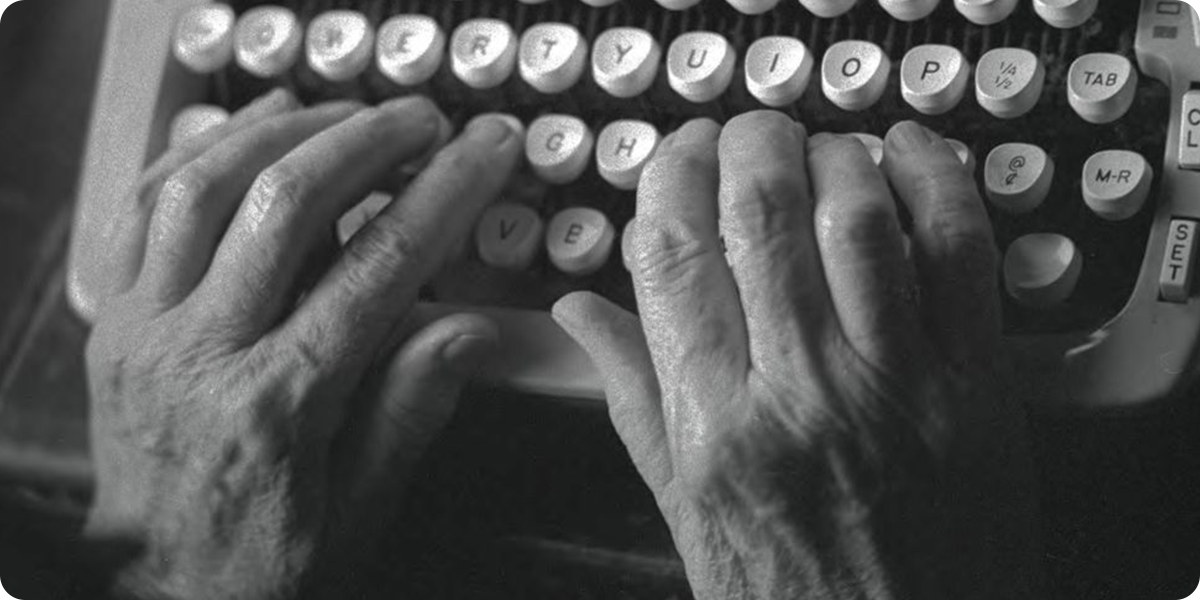 Blog: Updates and Inspiration from the Revival