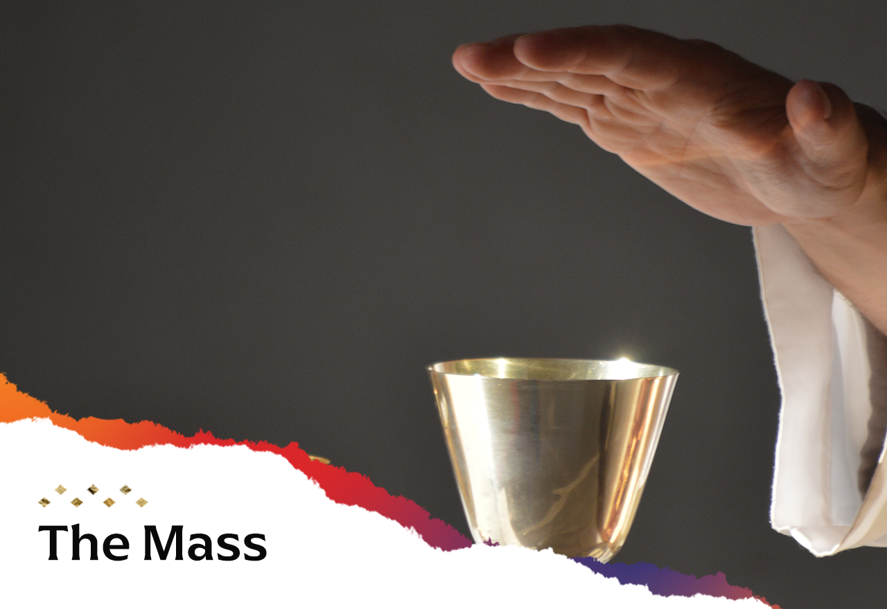 Blog: Updates and Inspiration from the Revival