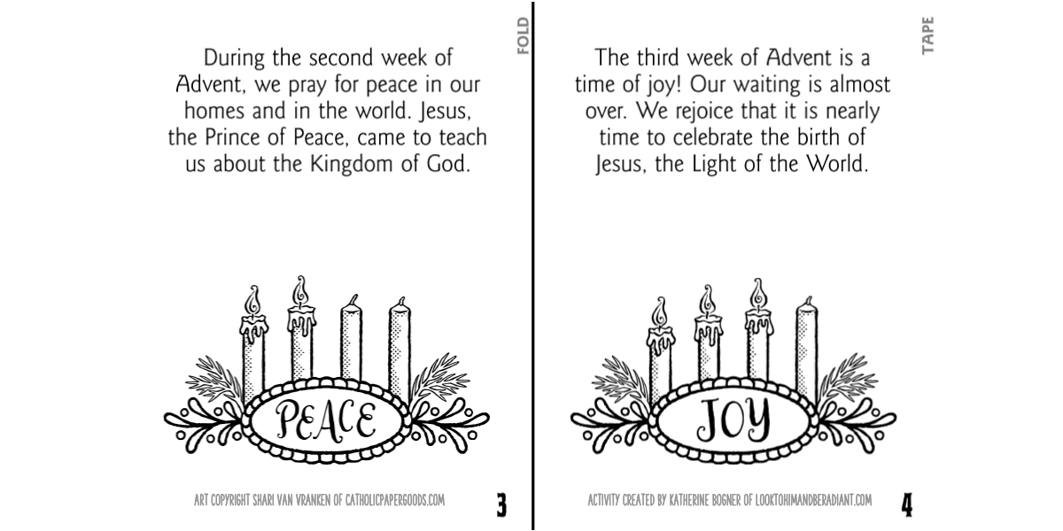 Blog: Updates and Inspiration from the Revival