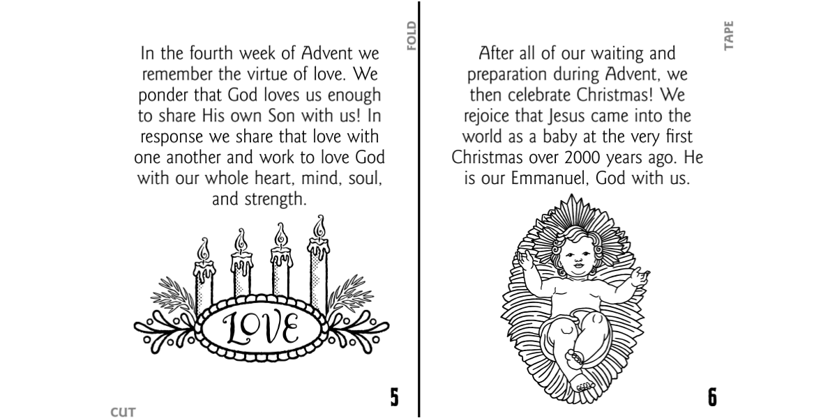 Blog: Updates and Inspiration from the Revival