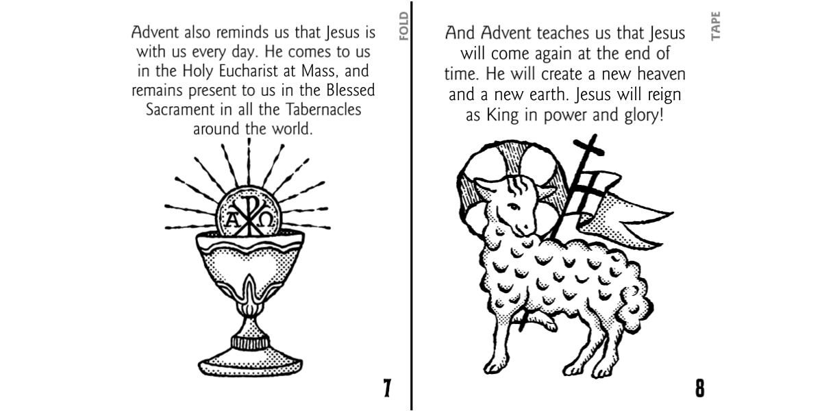 Blog: Updates and Inspiration from the Revival