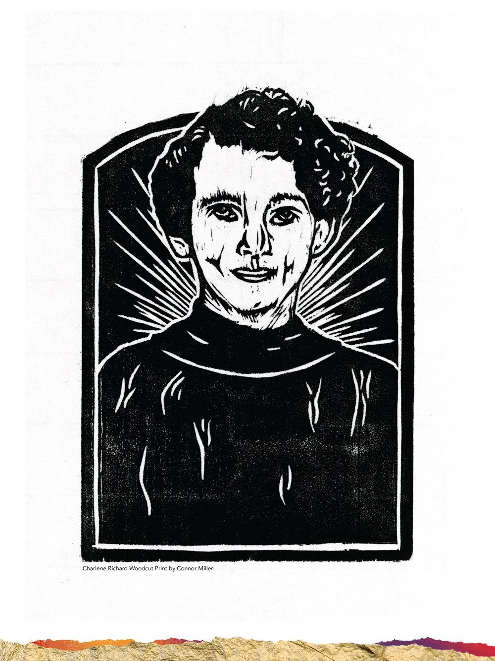 Blog: Updates and Inspiration from the Revival