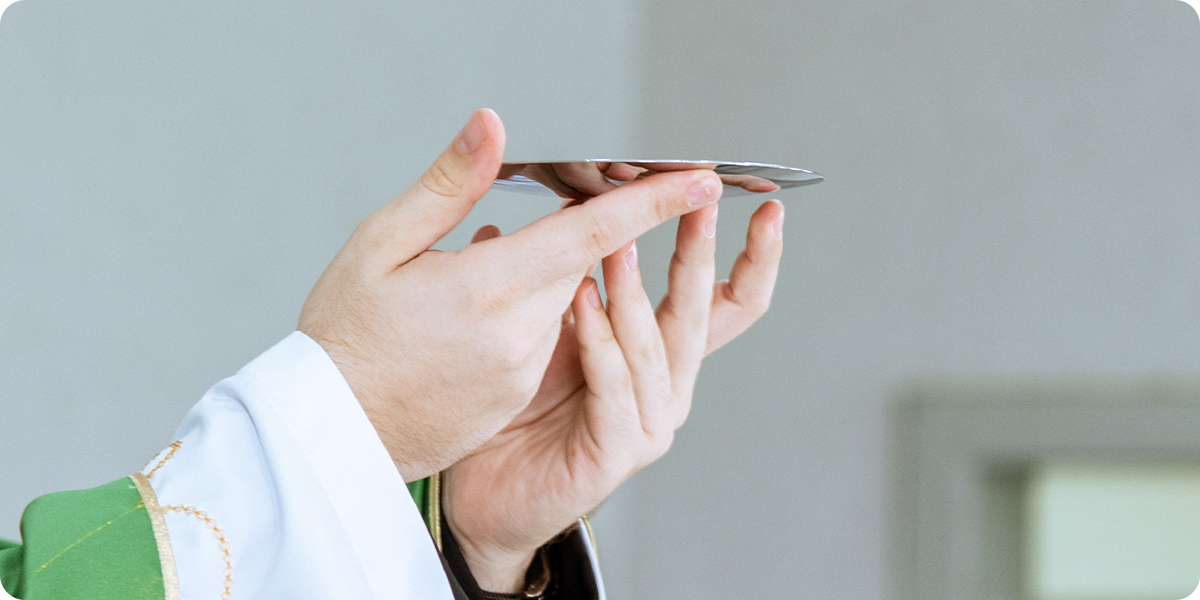 Blog: Updates and Inspiration from the Revival