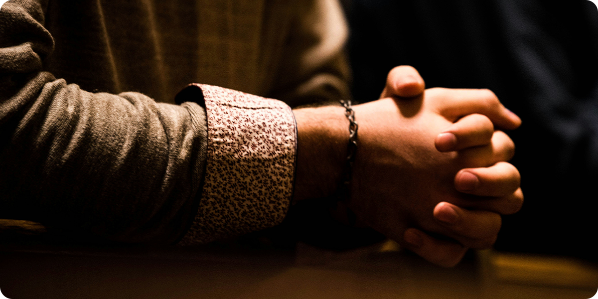 Blog: Updates and Inspiration from the Revival