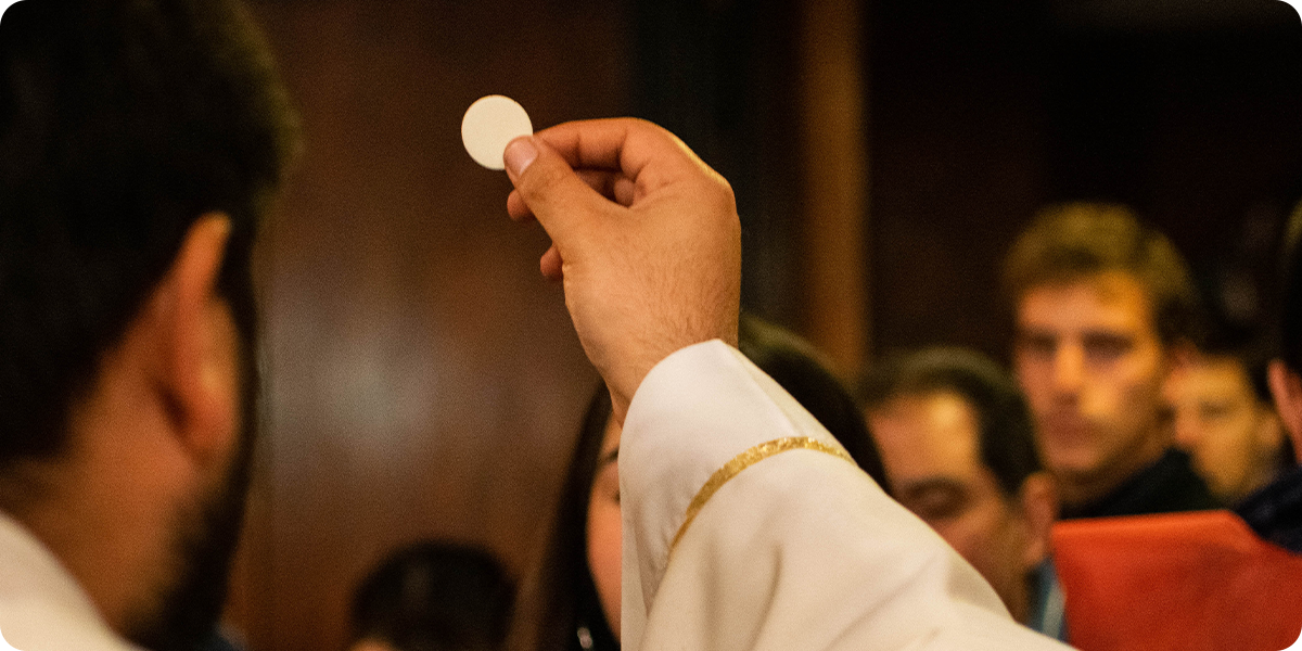 Blog: Updates and Inspiration from the Revival