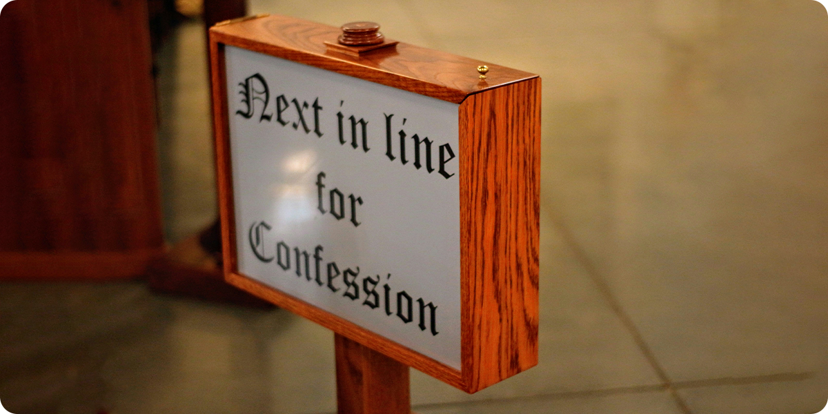 Blog: Updates and Inspiration from the Revival