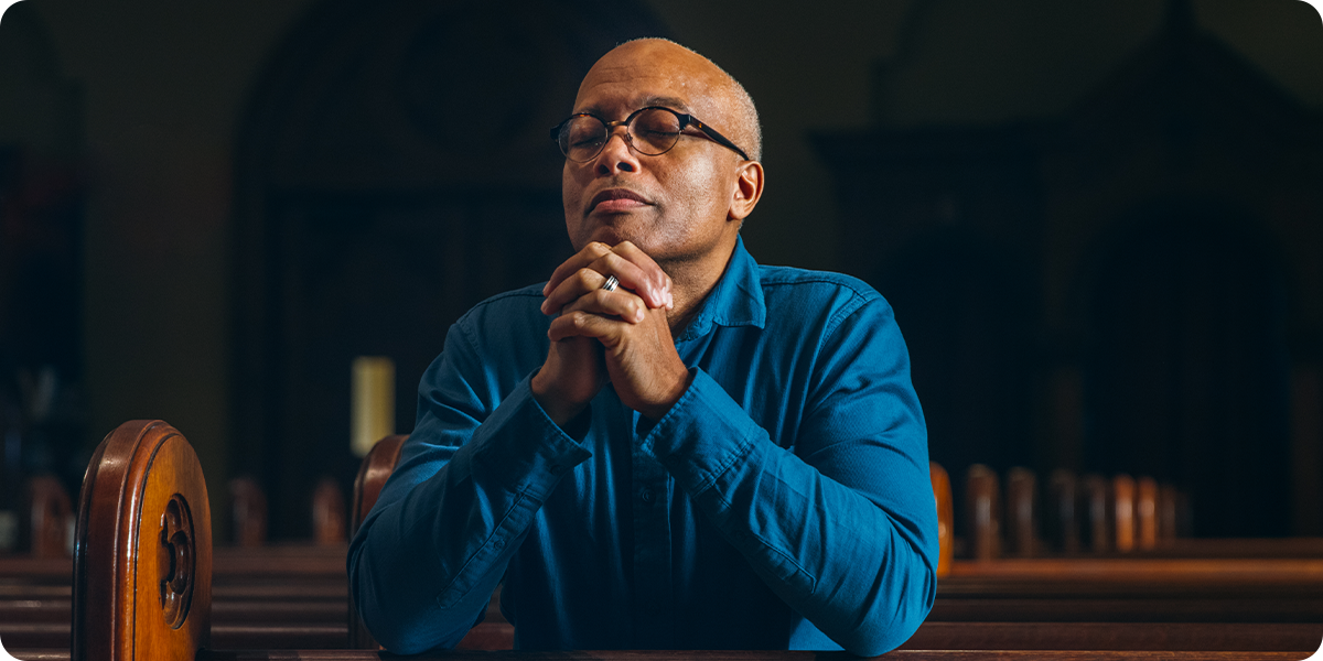 Blog: Updates and Inspiration from the Revival