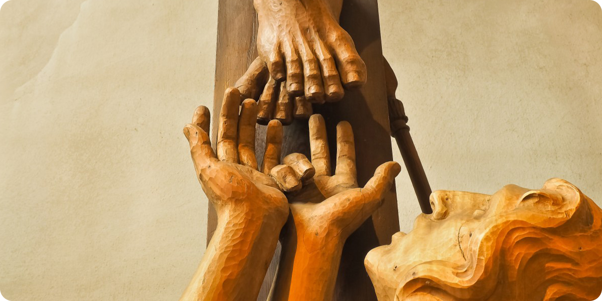 Blog: Updates and Inspiration from the Revival