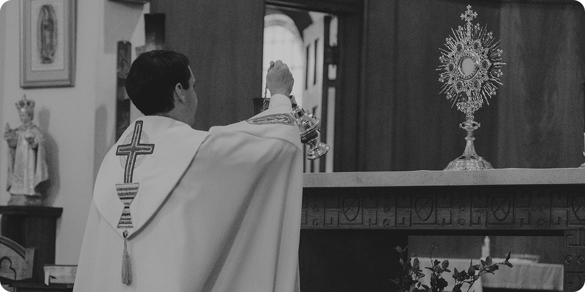 Blog: Updates and Inspiration from the Revival