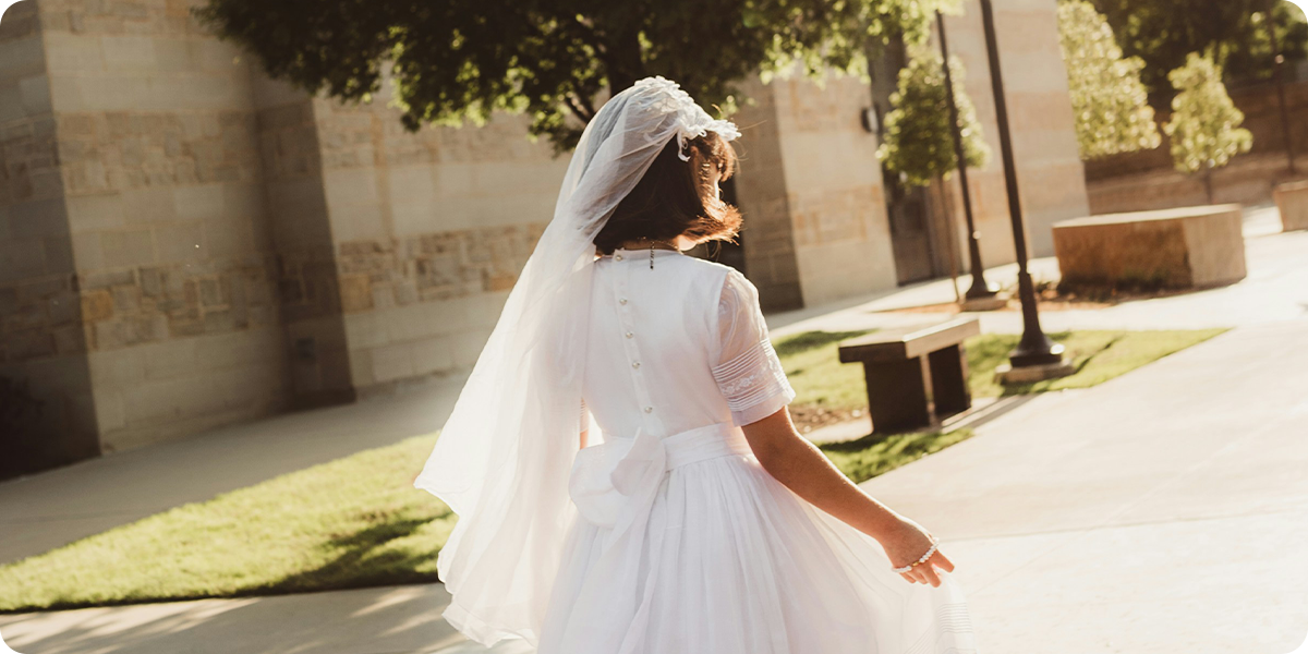 Blog: Updates and Inspiration from the Revival