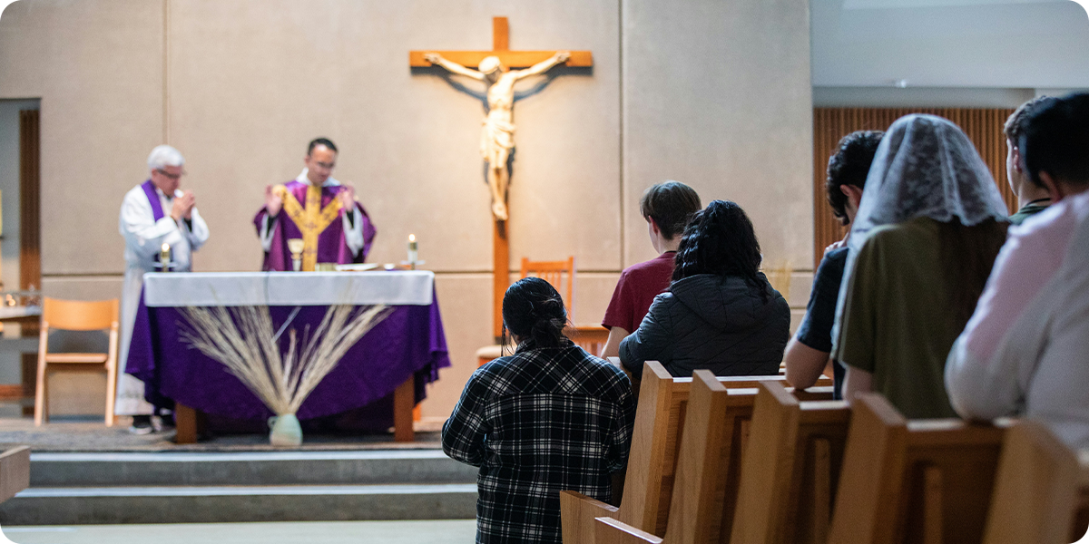 Blog: Updates and Inspiration from the Revival