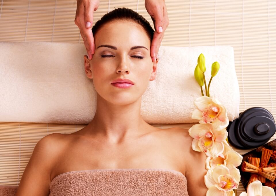 Self-Catering Accommodation - Cottesmore Country Club