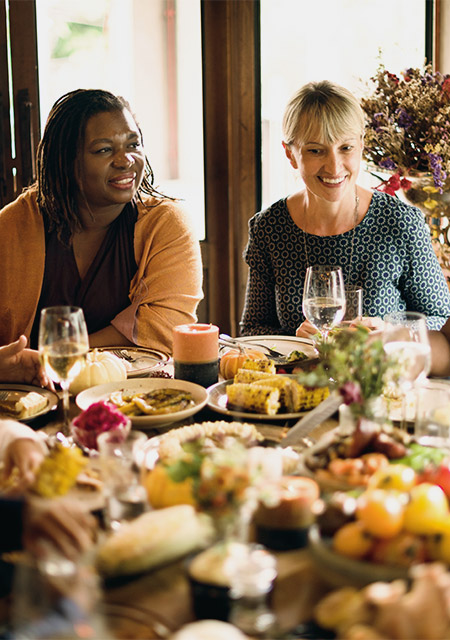 Health Club - Cottesmore Country Club