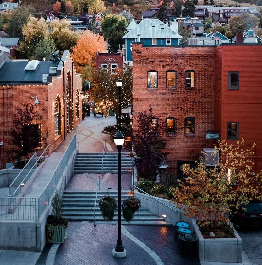 Ordinance Codification