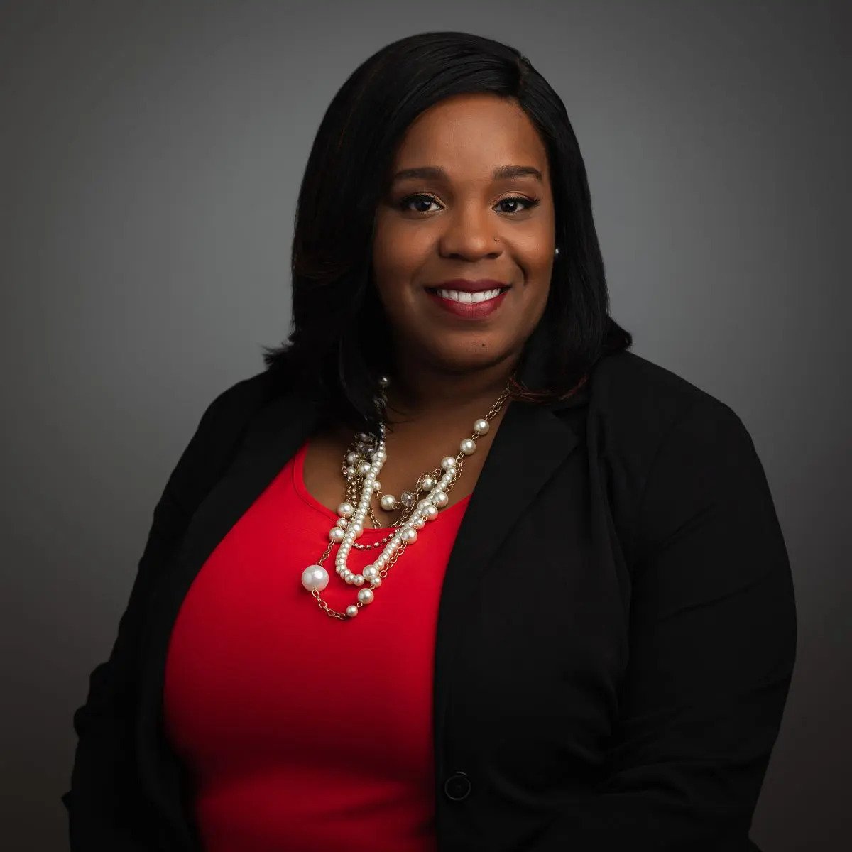 Meet The Attorneys | Osborne & Francis