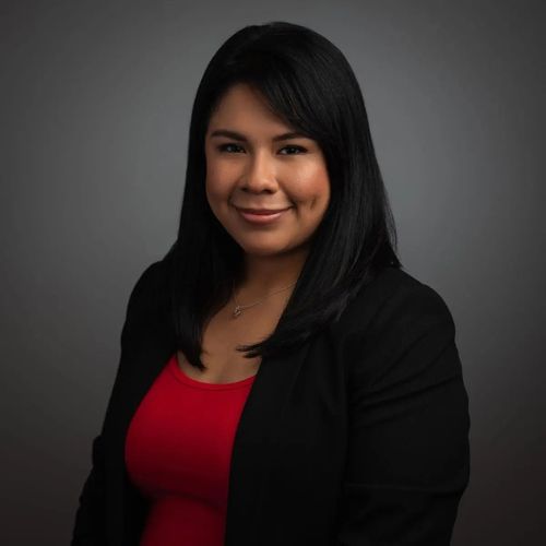 Meet The Attorneys | Osborne & Francis