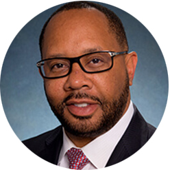 Attorney Greg Francis Discusses Reparations Bill | Osborne & Francis