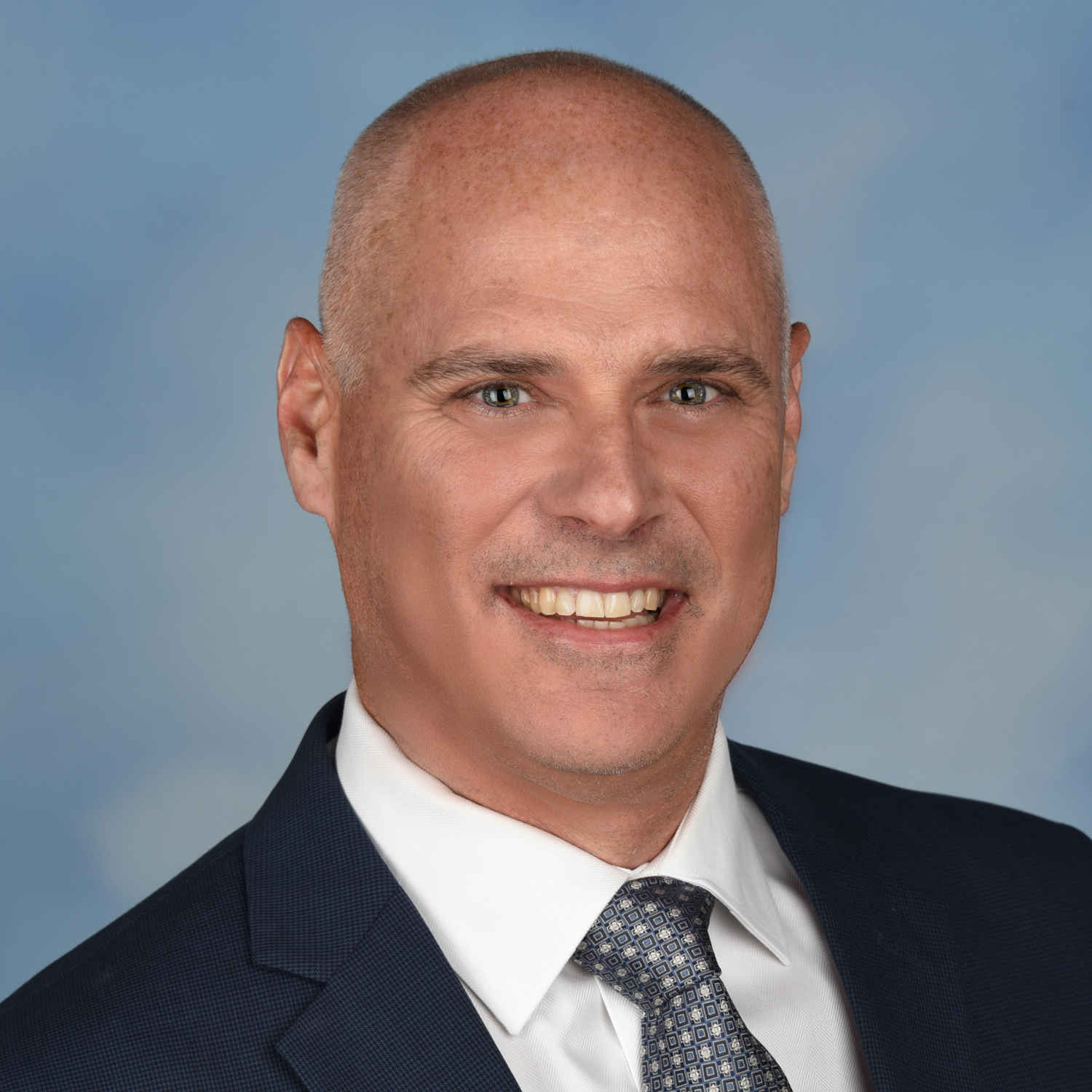 Meet The Attorneys | Osborne & Francis