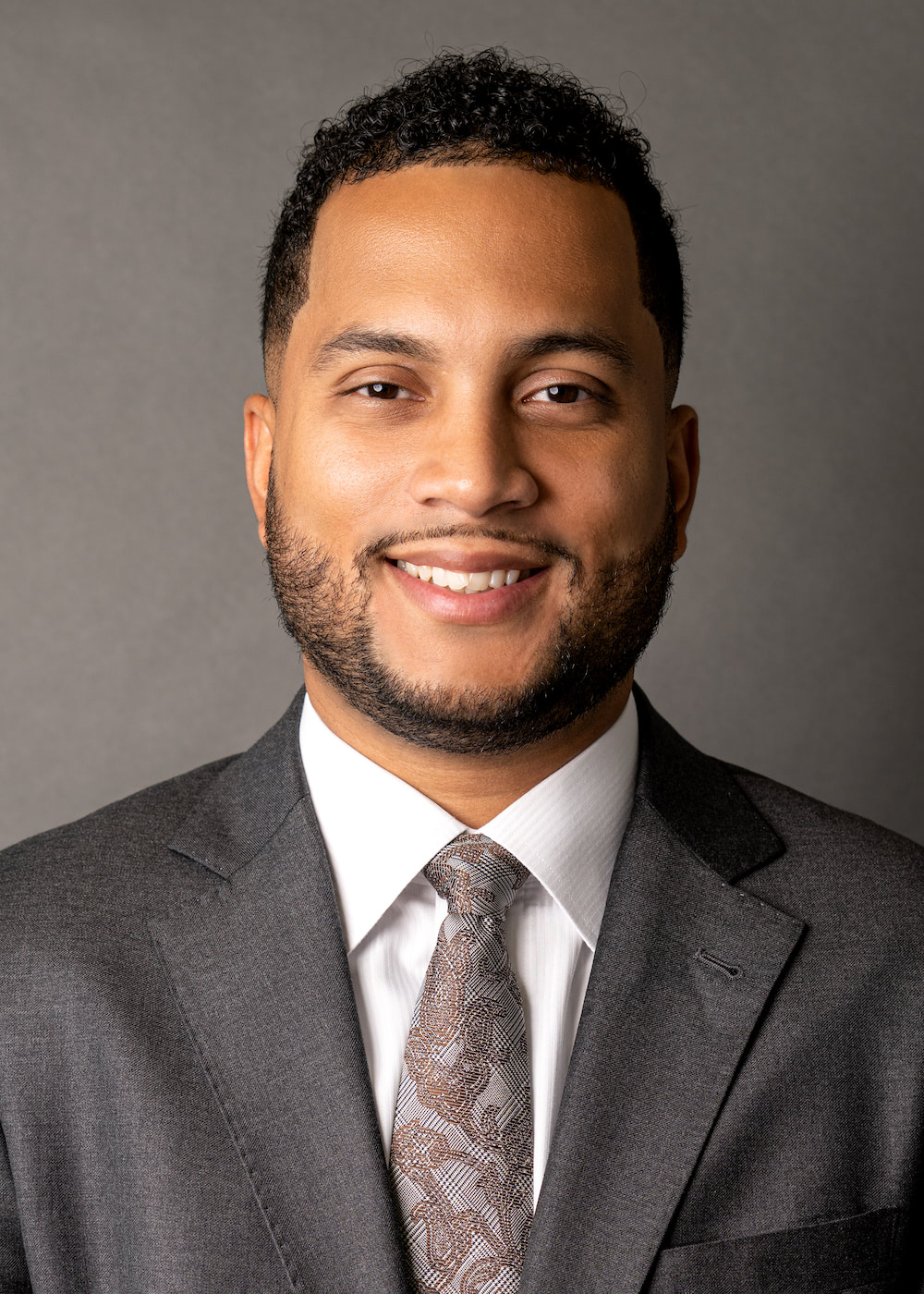 Meet The Attorneys | Osborne & Francis