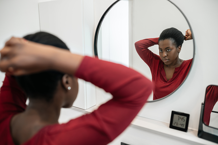 Who Has Been Most Affected by Hair Relaxers Causing Cancer? | Osborne ...