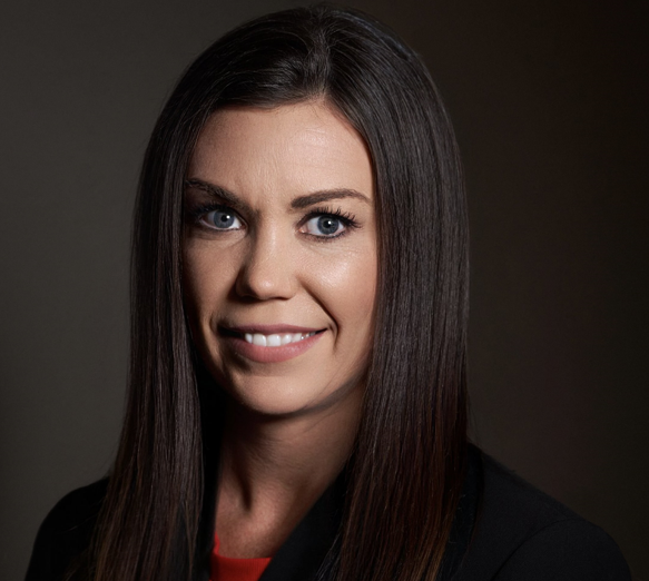 Meet The Attorneys | Osborne & Francis