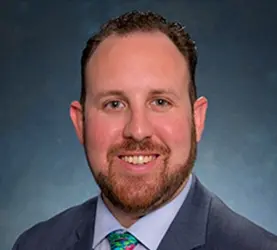 Meet The Attorneys | Osborne & Francis