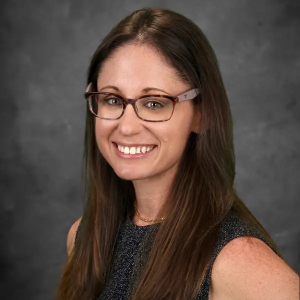 Ami Romanelli | Osborne & Francis