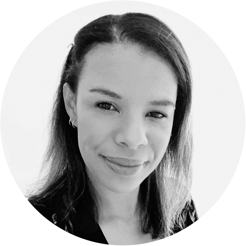 About - Caterpillars to Butterflies